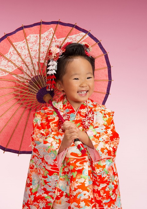 photo-008 - アライ写真館