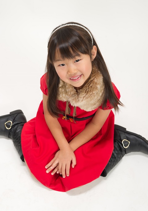 photo-009 - アライ写真館