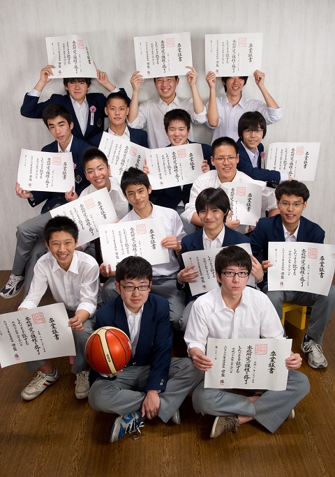 photo-012 - アライ写真館