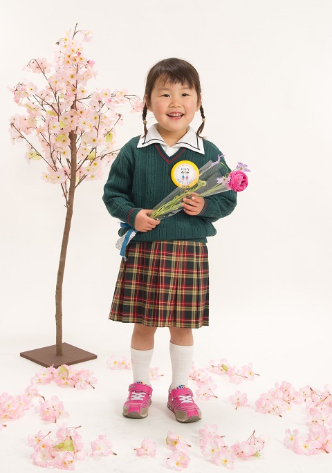 photo-013 - アライ写真館