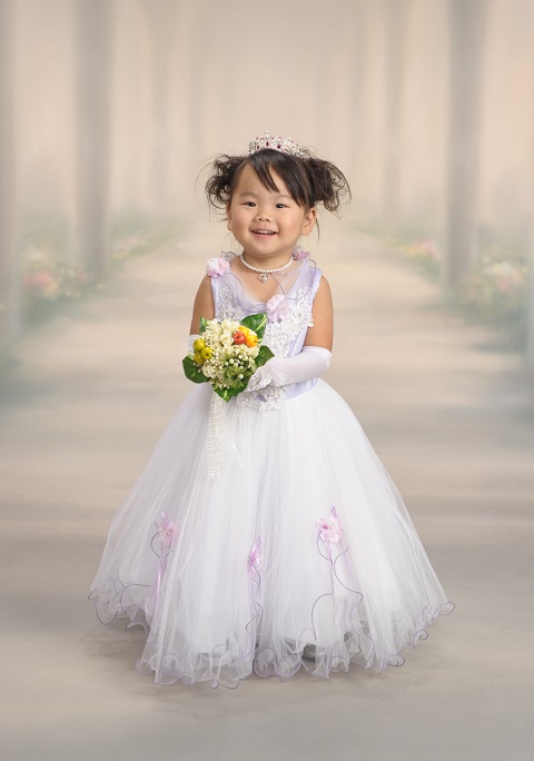 photo-017 - アライ写真館